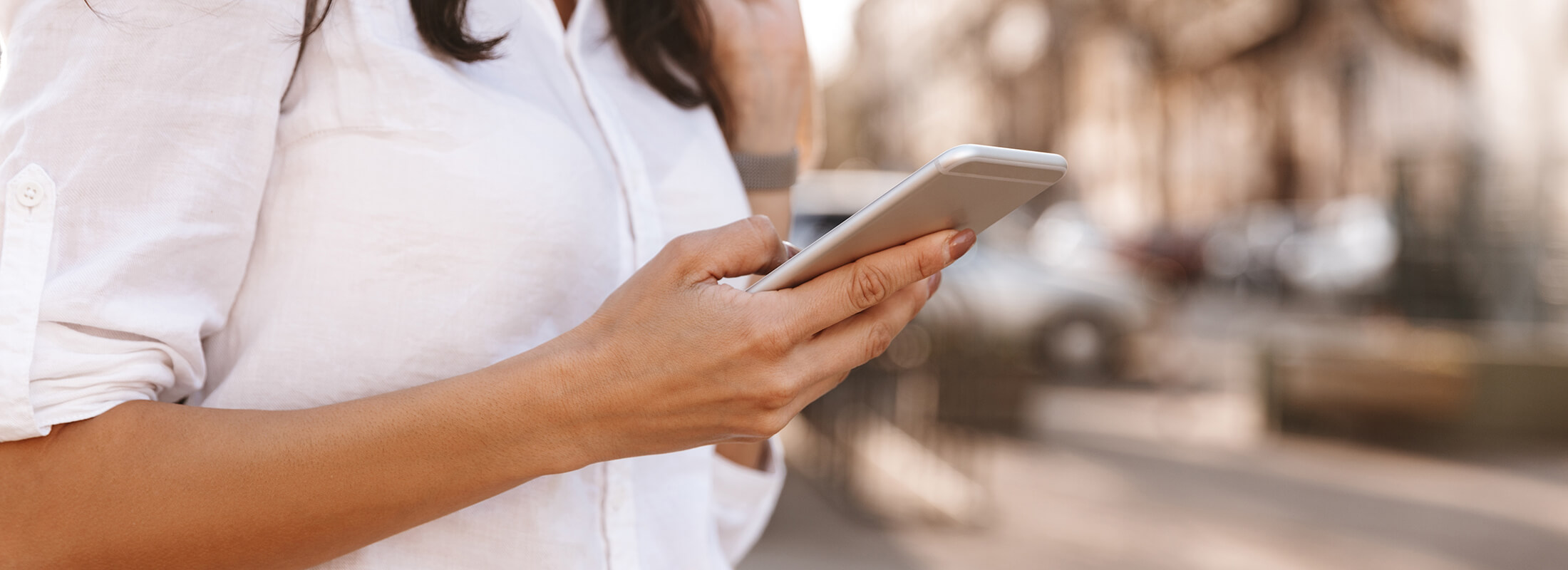 Contact Elevated Results Digital Solutions